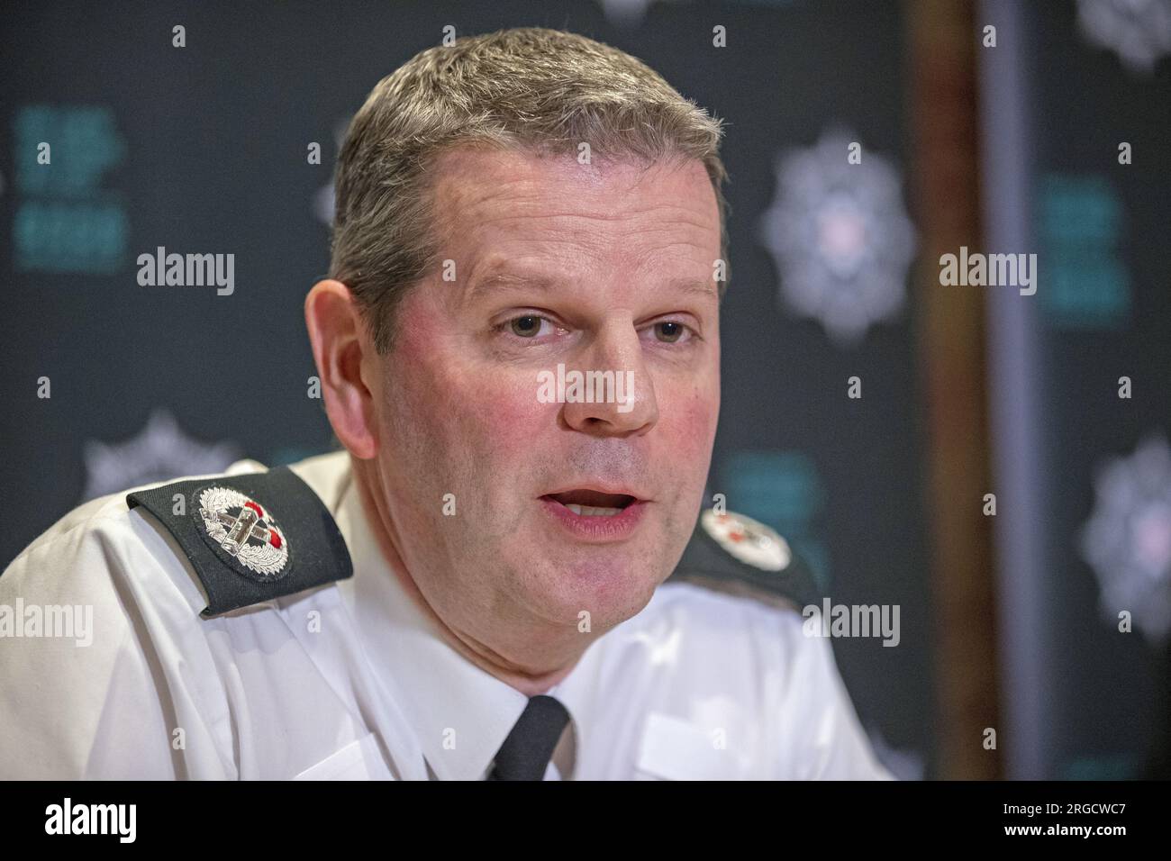 Missing other names photo hi-res stock photography and images - Alamy