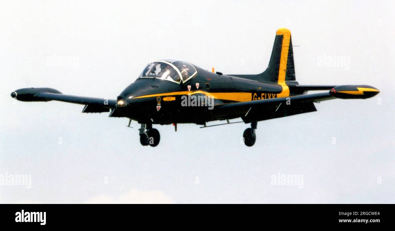 Mk 80 hi-res stock photography and images - Alamy