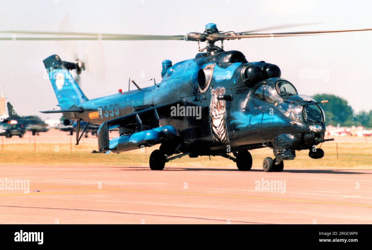 7353 hi-res stock photography and images - Alamy