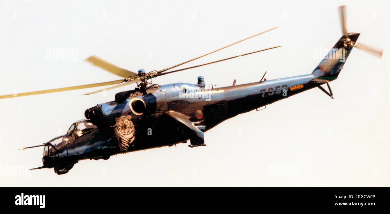 331 squadron hi-res stock photography and images - Alamy