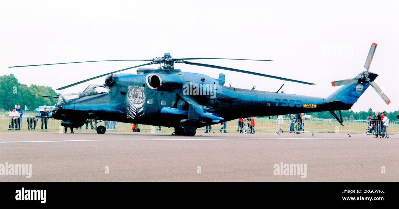 331 squadron hi-res stock photography and images - Alamy