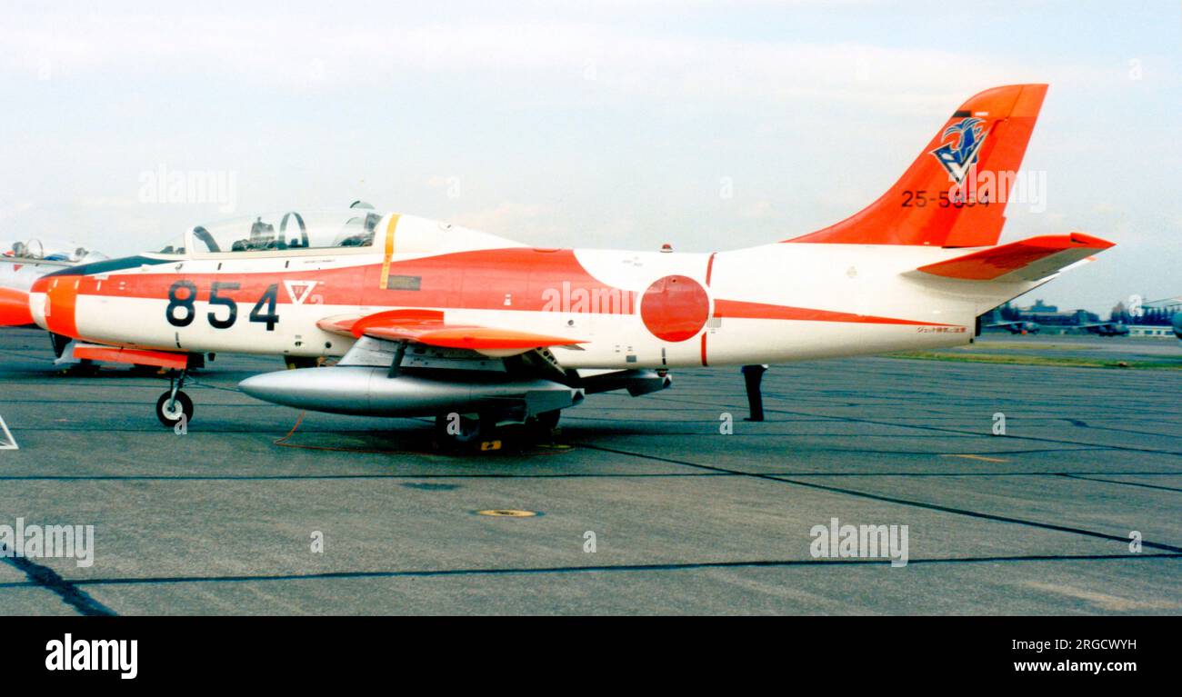 T 1c hi-res stock photography and images - Alamy