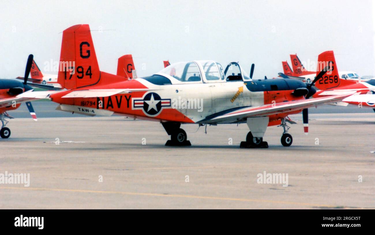 Gl 189 hi-res stock photography and images - Alamy