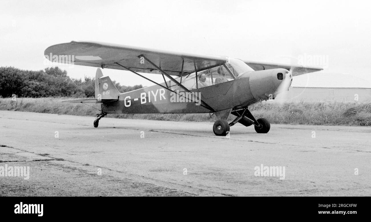 3841 Black and White Stock Photos & Images - Alamy