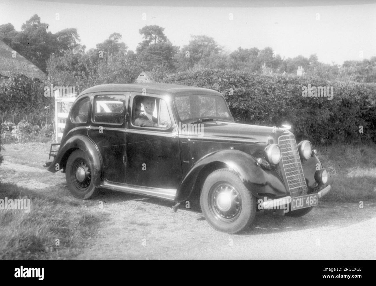 1938 hillman minx hi-res stock photography and images - Alamy 1938 hillman minx hi-res stock photography and images - Alamy