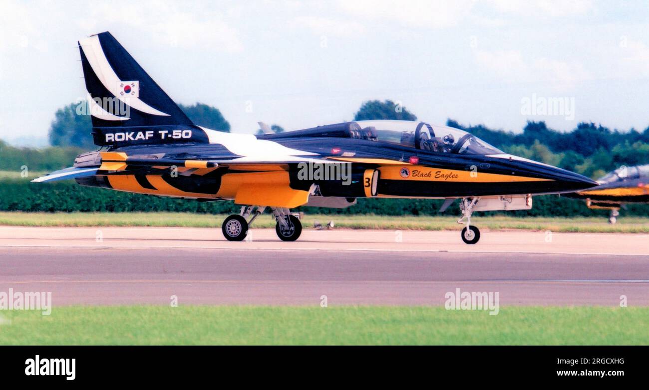 Ka 055 hi-res stock photography and images - Alamy