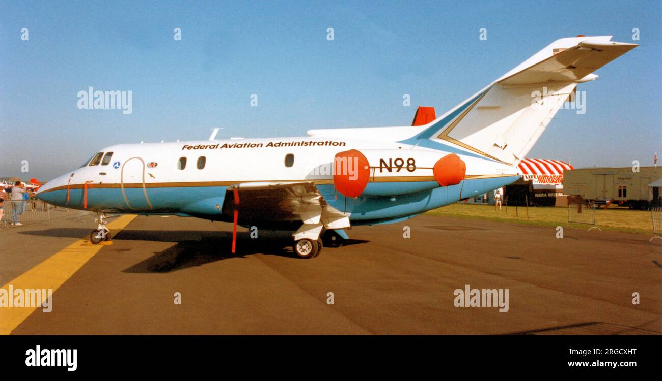 C 29a hi-res stock photography and images - Alamy