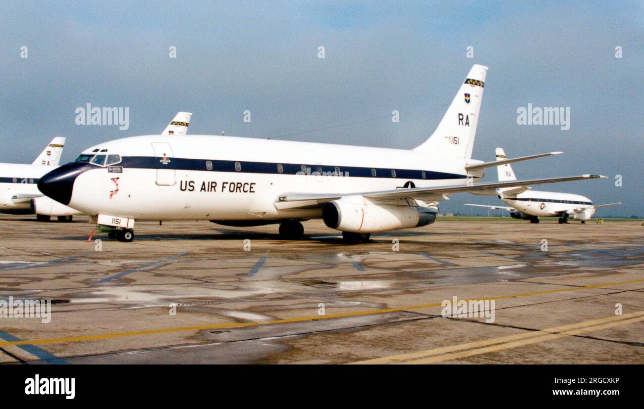 73 1151 hi-res stock photography and images - Alamy