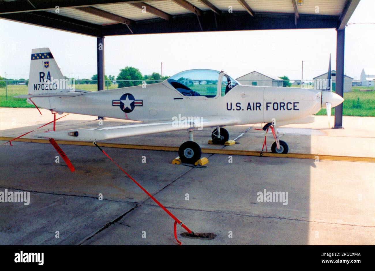 T 2109 hi-res stock photography and images - Alamy