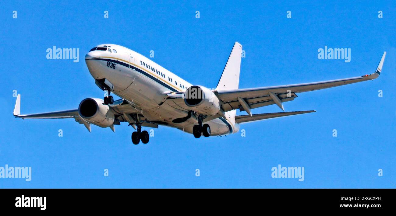 Nas north island hi-res stock photography and images - Alamy