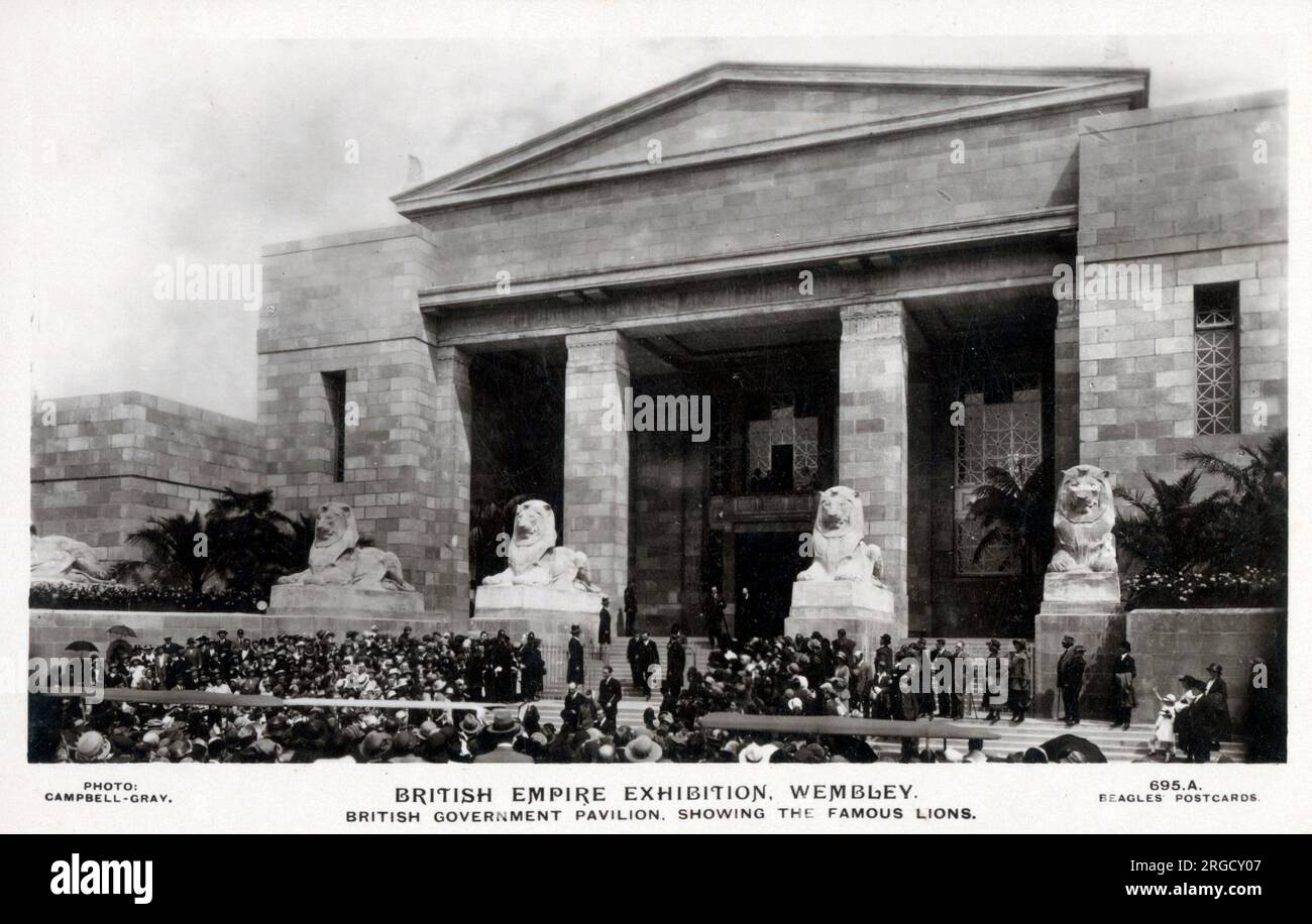 1924 31 hi-res stock photography and images - Alamy