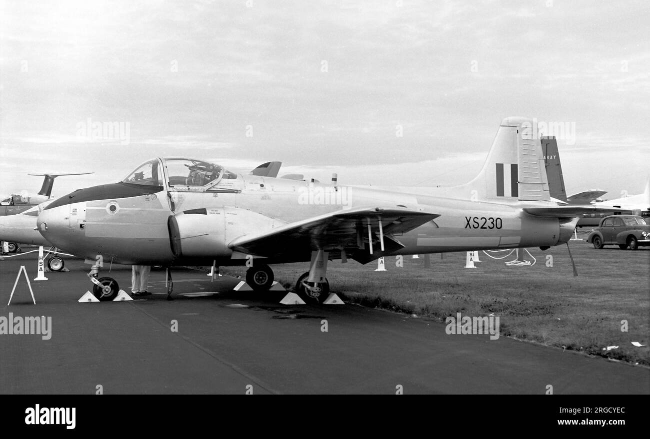 W 4 29 Black and White Stock Photos & Images - Alamy