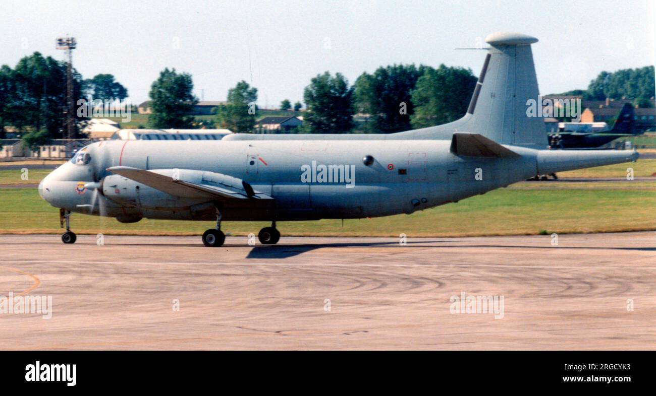 41 01 hi-res stock photography and images - Alamy