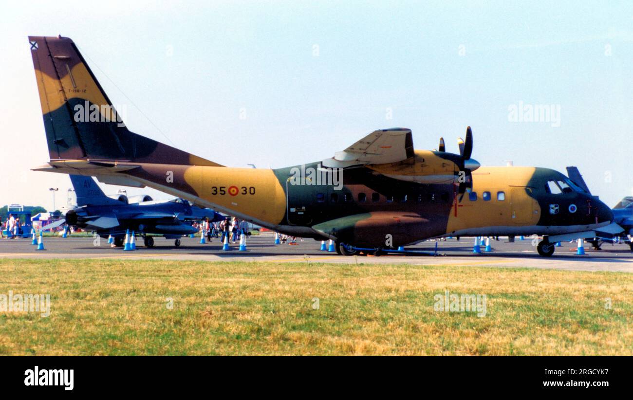 10 c050 hi-res stock photography and images - Alamy