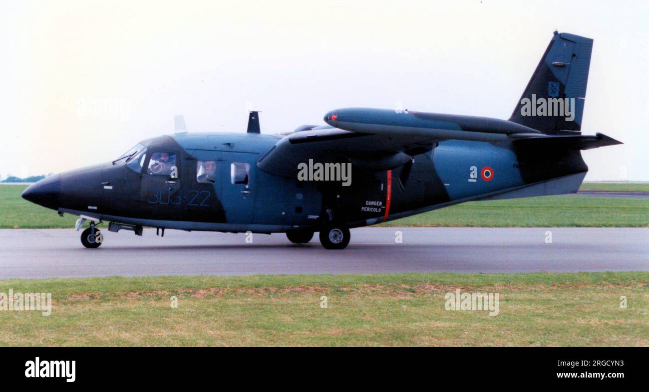 477 123 hi-res stock photography and images - Alamy