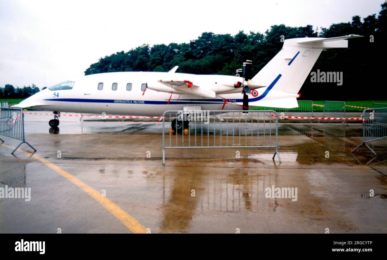 54 p hi-res stock photography and images - Alamy