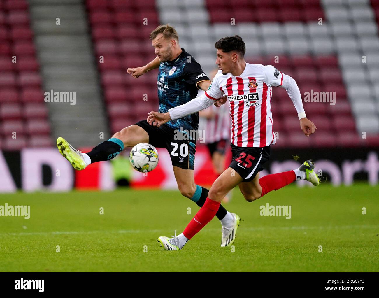 Nectarios triantis hi-res stock photography and images - Alamy