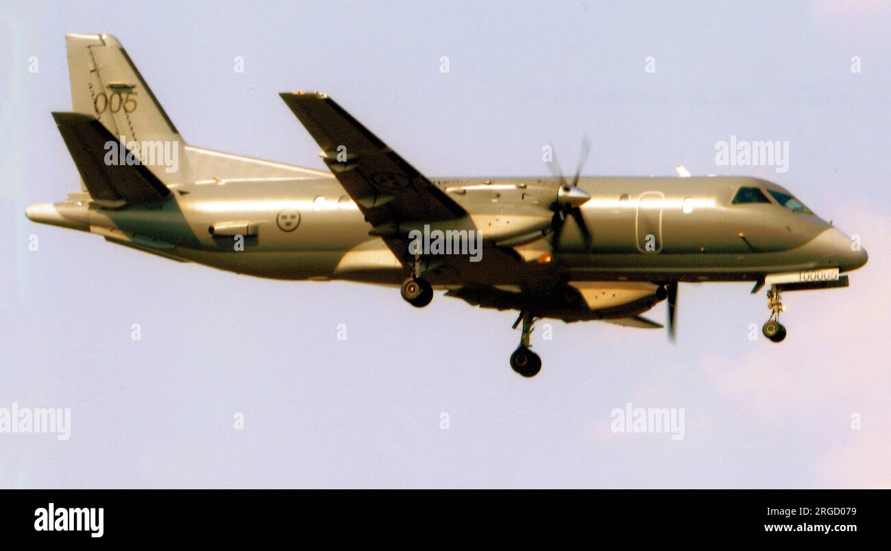 100005 hi-res stock photography and images - Alamy