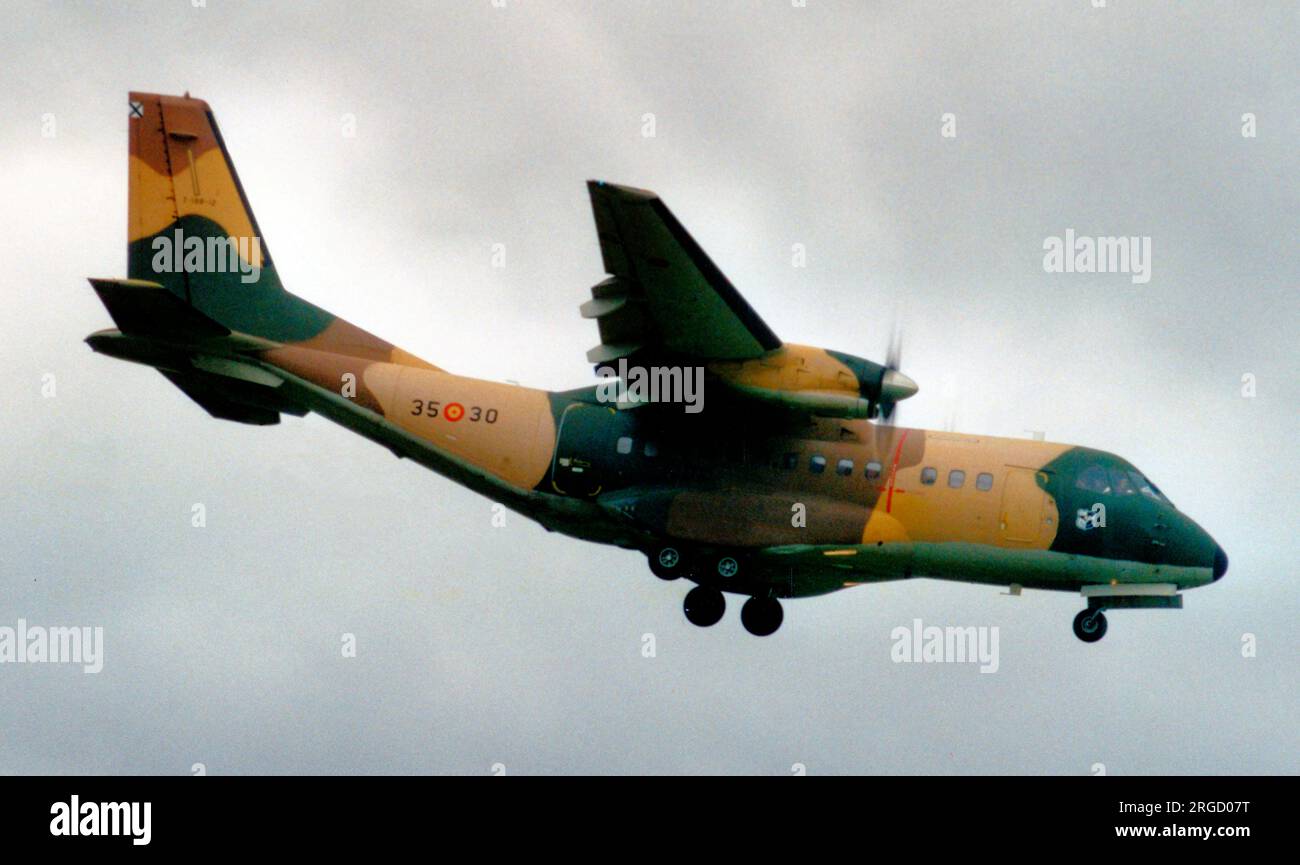 10 c050 hi-res stock photography and images - Alamy