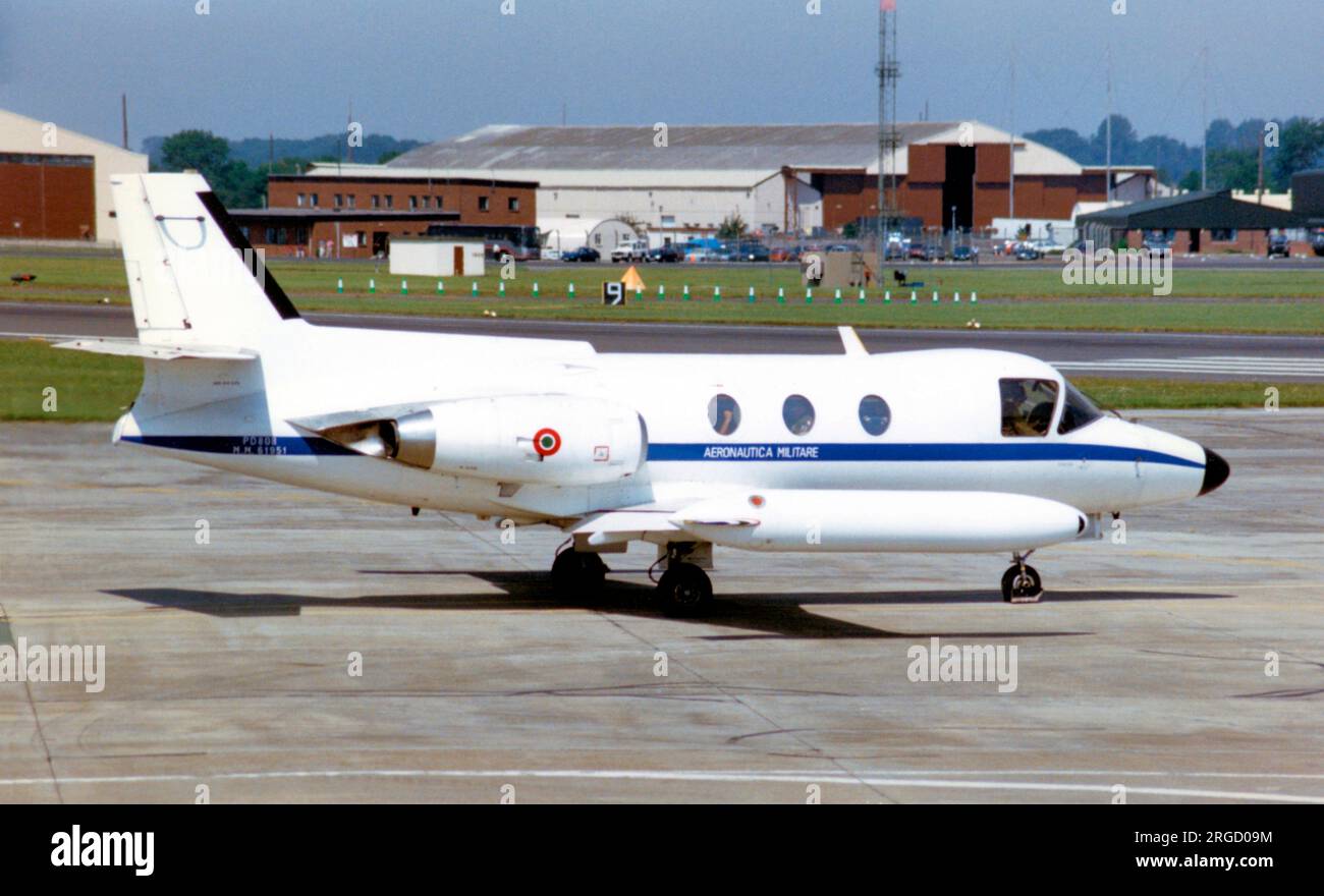 808ta hi-res stock photography and images - Alamy