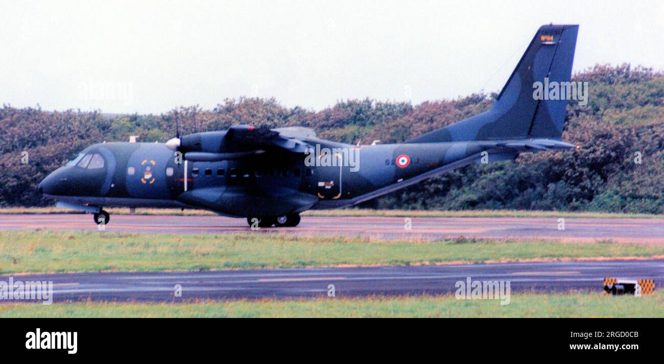 235 100m hi-res stock photography and images - Alamy