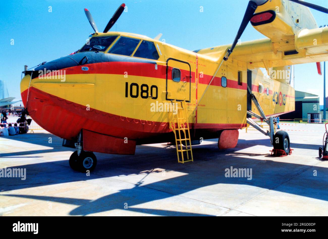 215t hi-res stock photography and images - Alamy