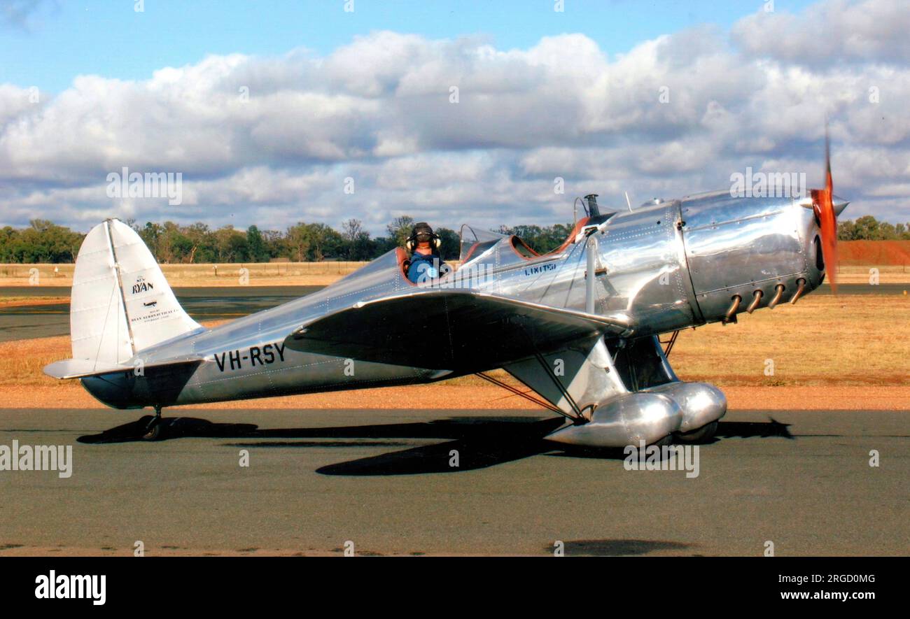 Stm hi-res stock photography and images - Alamy