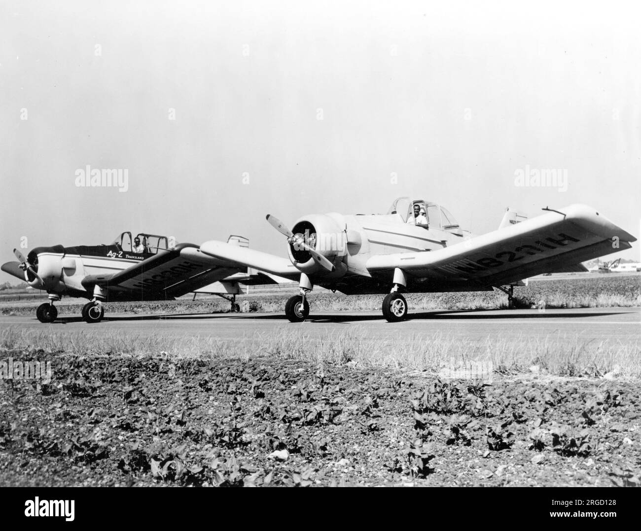 World war ii aircraft hi-res stock photography and images - Alamy