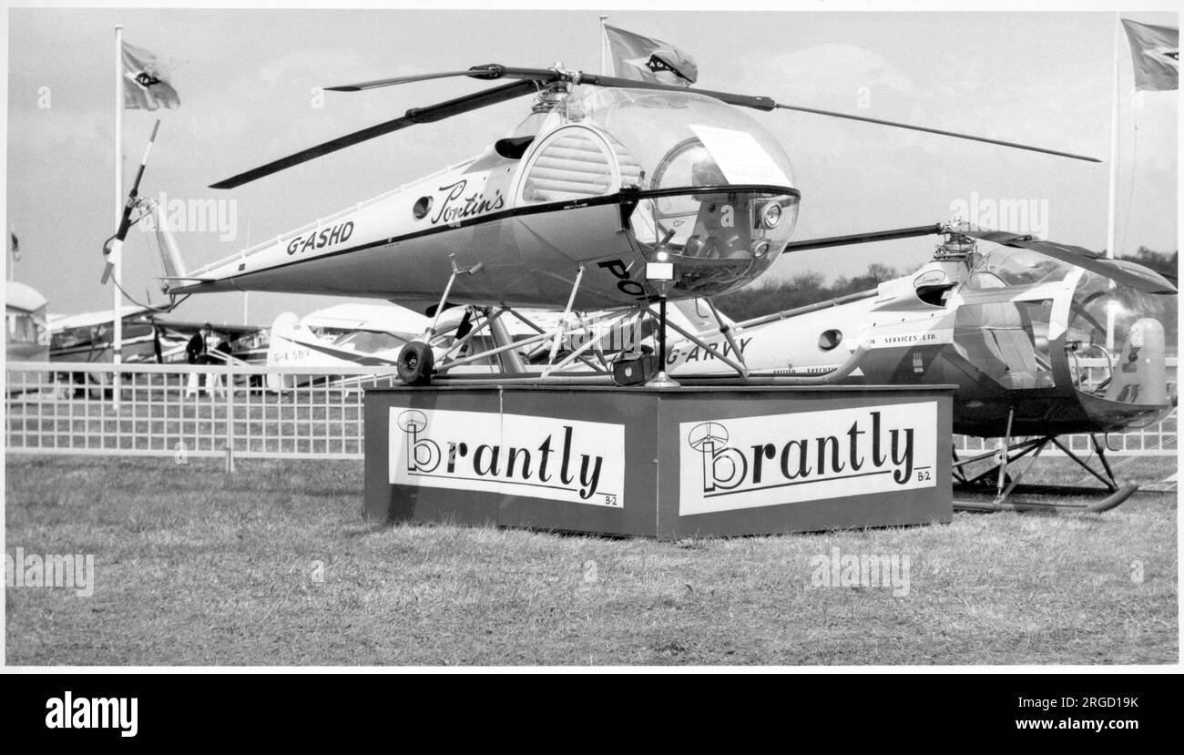 British pontins hi-res stock photography and images - Alamy