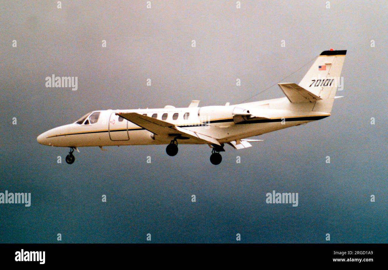 97 0101 hi-res stock photography and images - Alamy