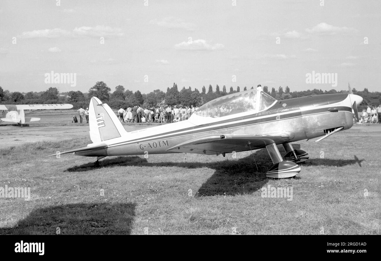 Aotm hi-res stock photography and images - Alamy