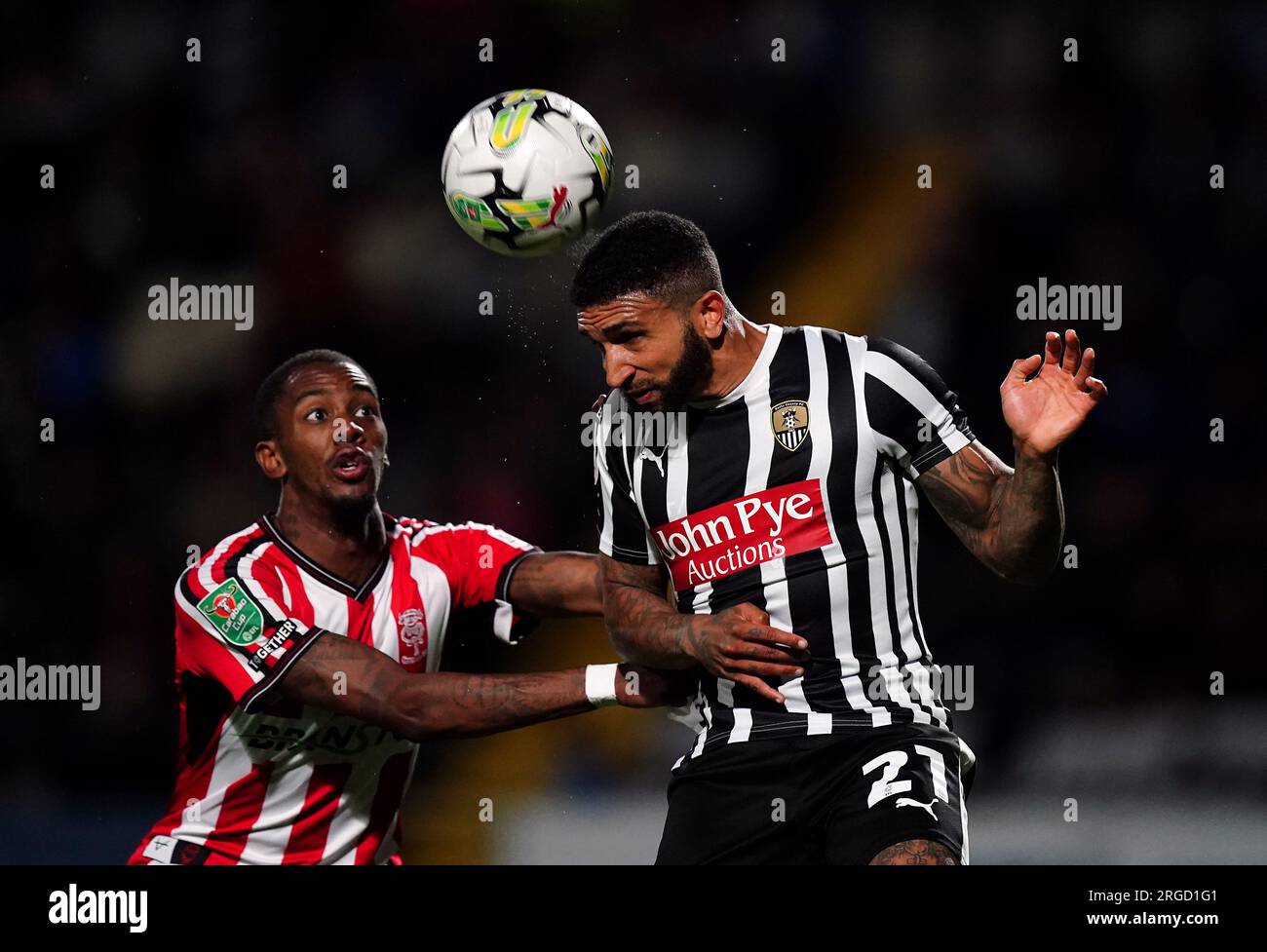 Tobi brown hi-res stock photography and images - Alamy