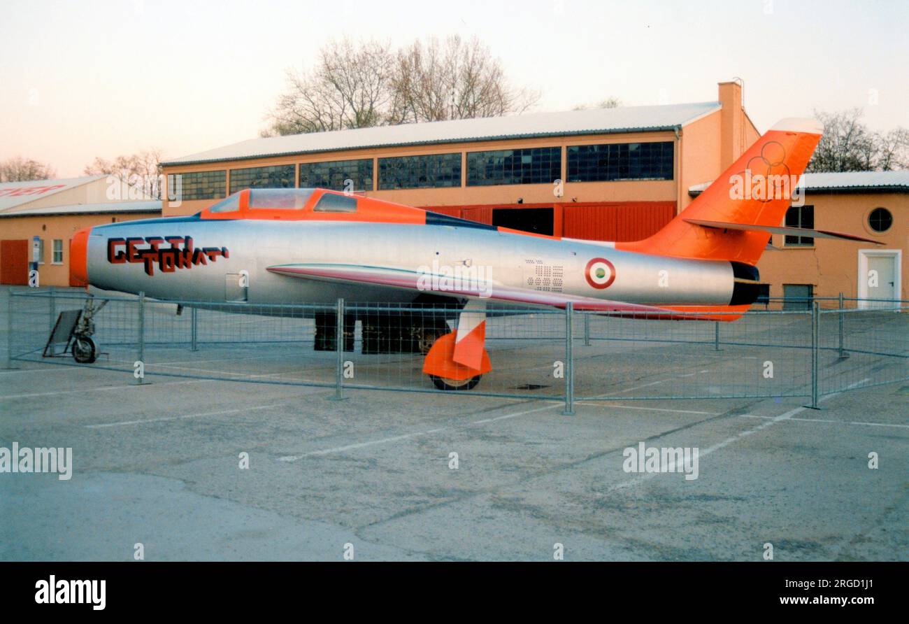 Tonati hi-res stock photography and images - Alamy