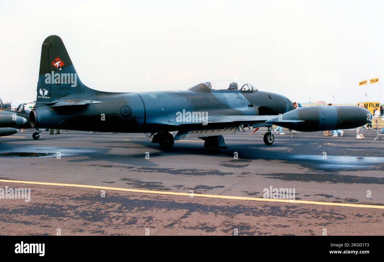 T33 542 hi-res stock photography and images - Alamy