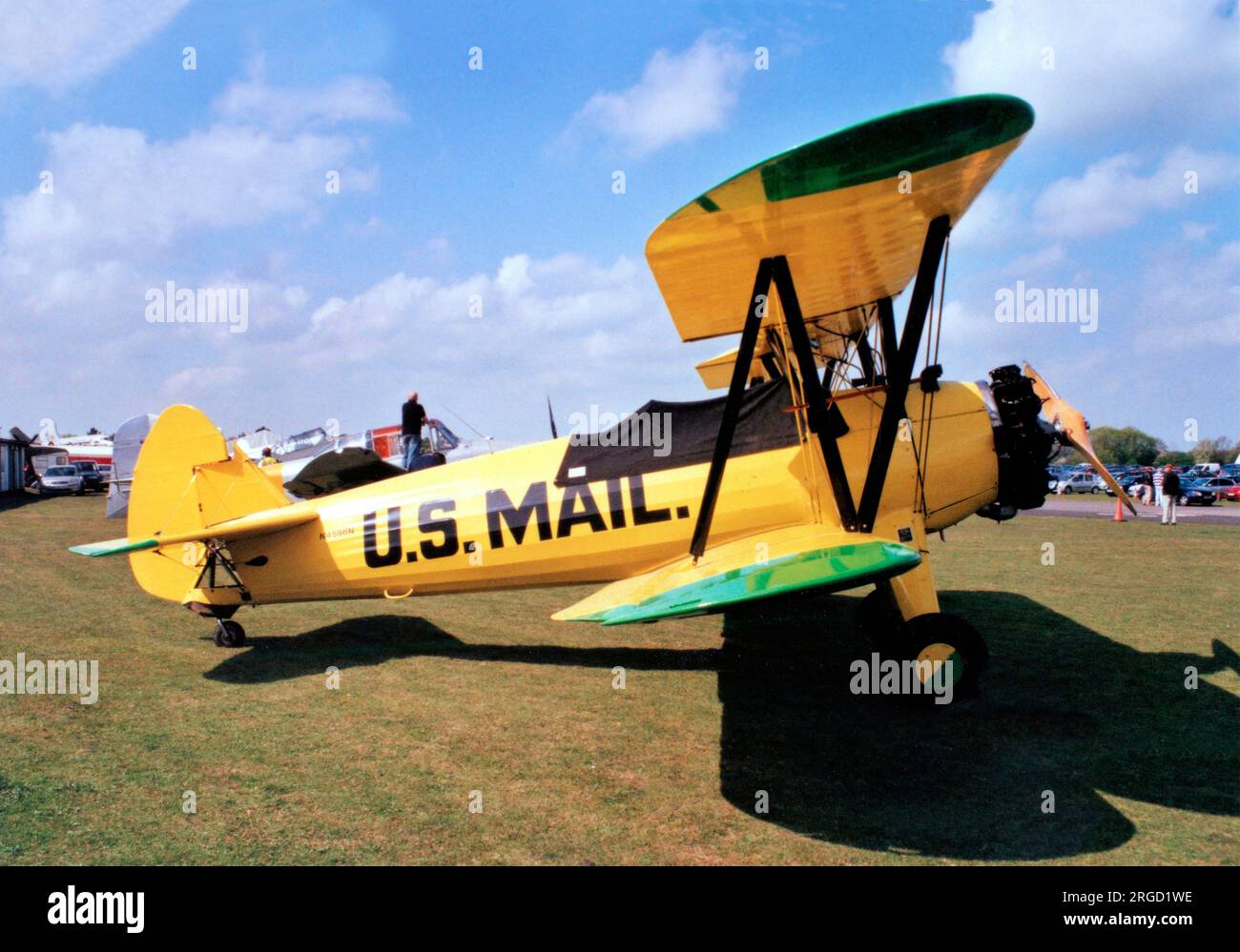 17782 hi-res stock photography and images - Alamy