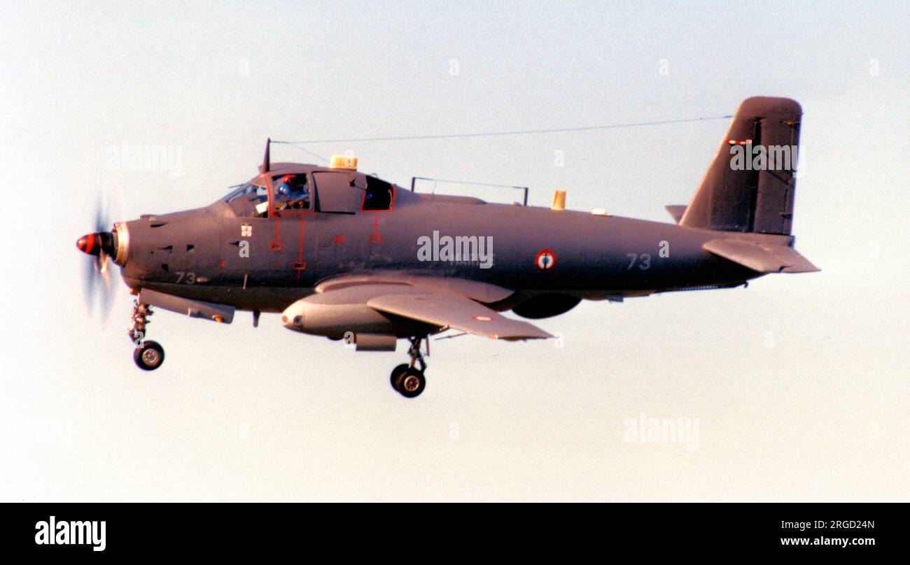 Mildenhall 1990 hi-res stock photography and images - Alamy