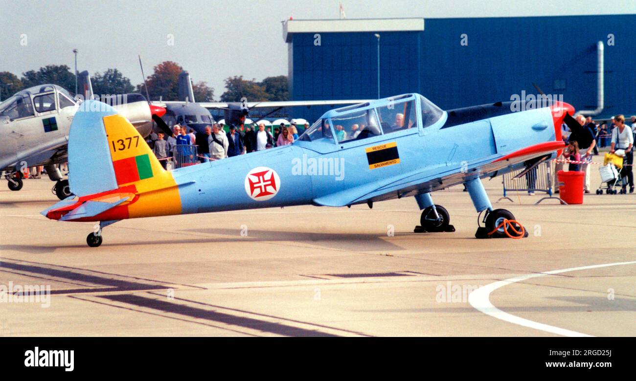 Chipmunk model hi-res stock photography and images - Alamy