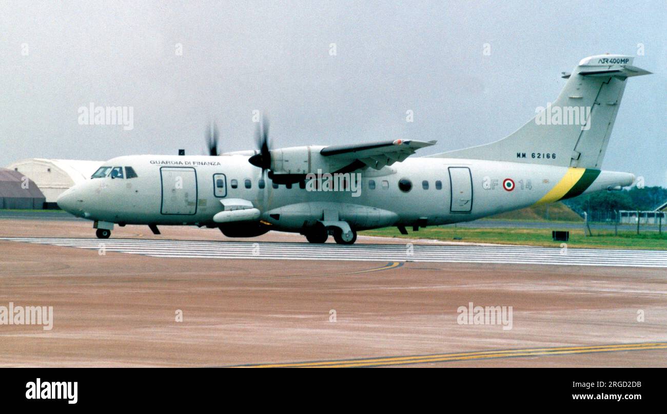 14 502 hi-res stock photography and images - Alamy