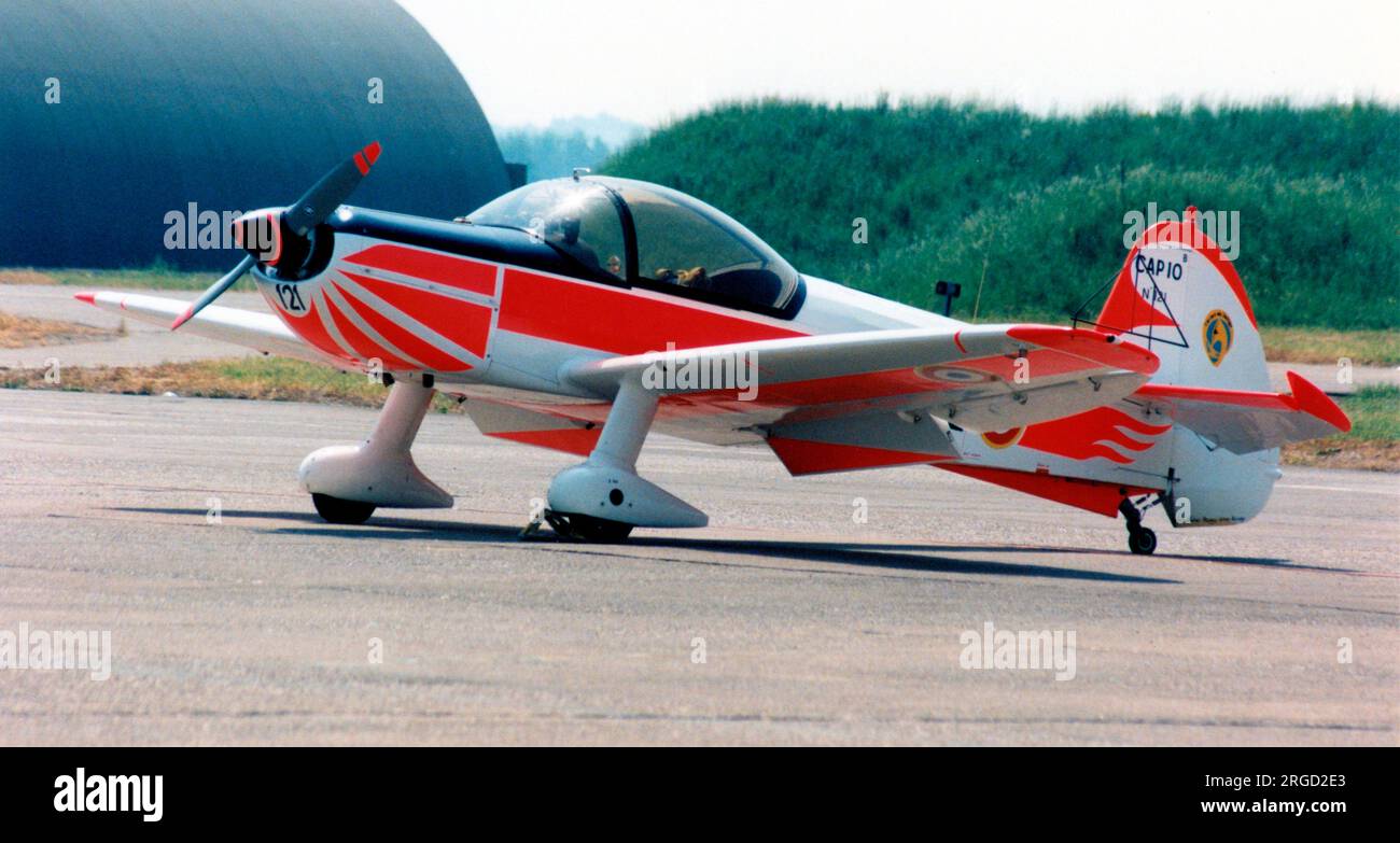 Evaa hi-res stock photography and images - Alamy