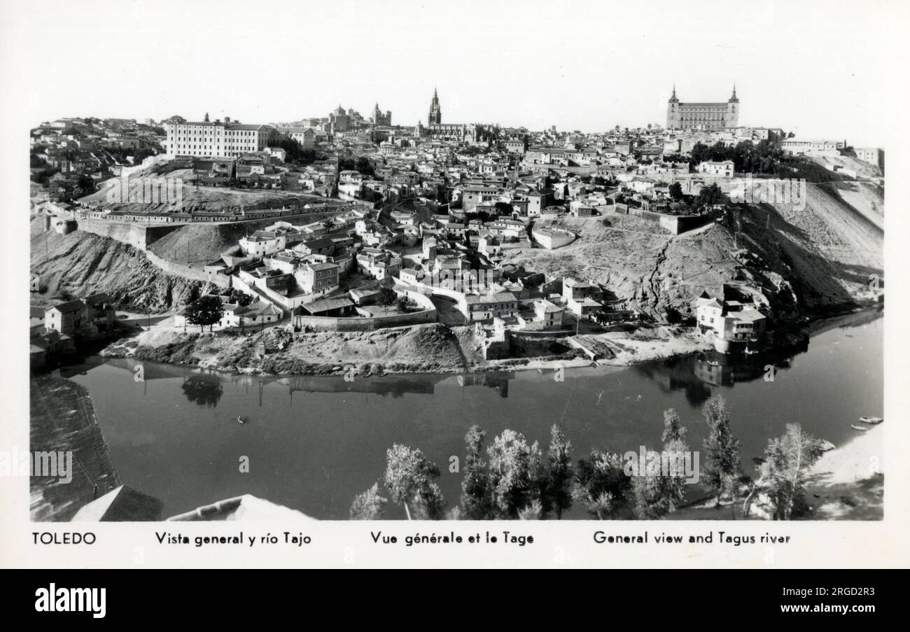 Drantic hi-res stock photography and images - Alamy