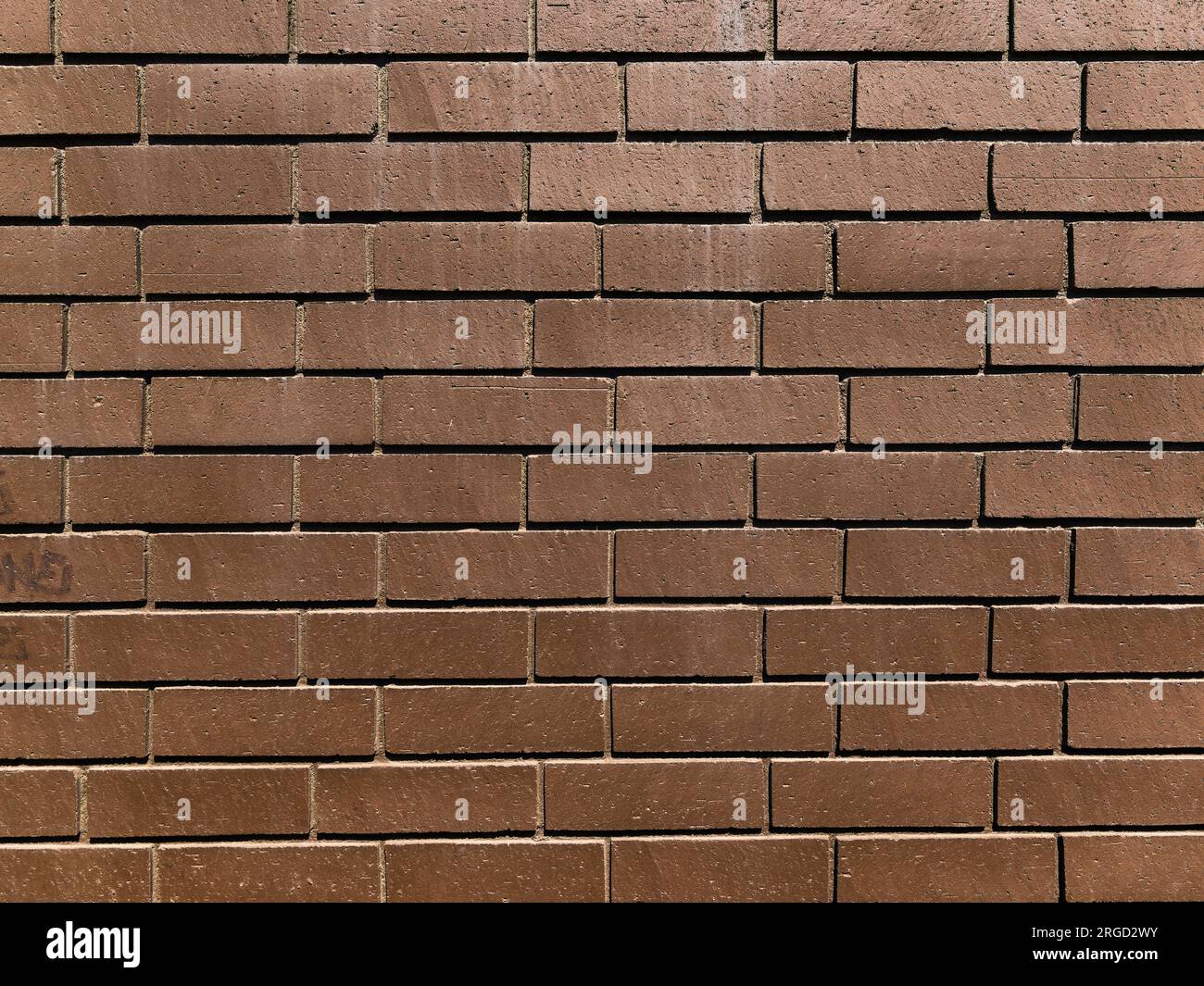 Rich brown hi-res stock photography and images - Alamy