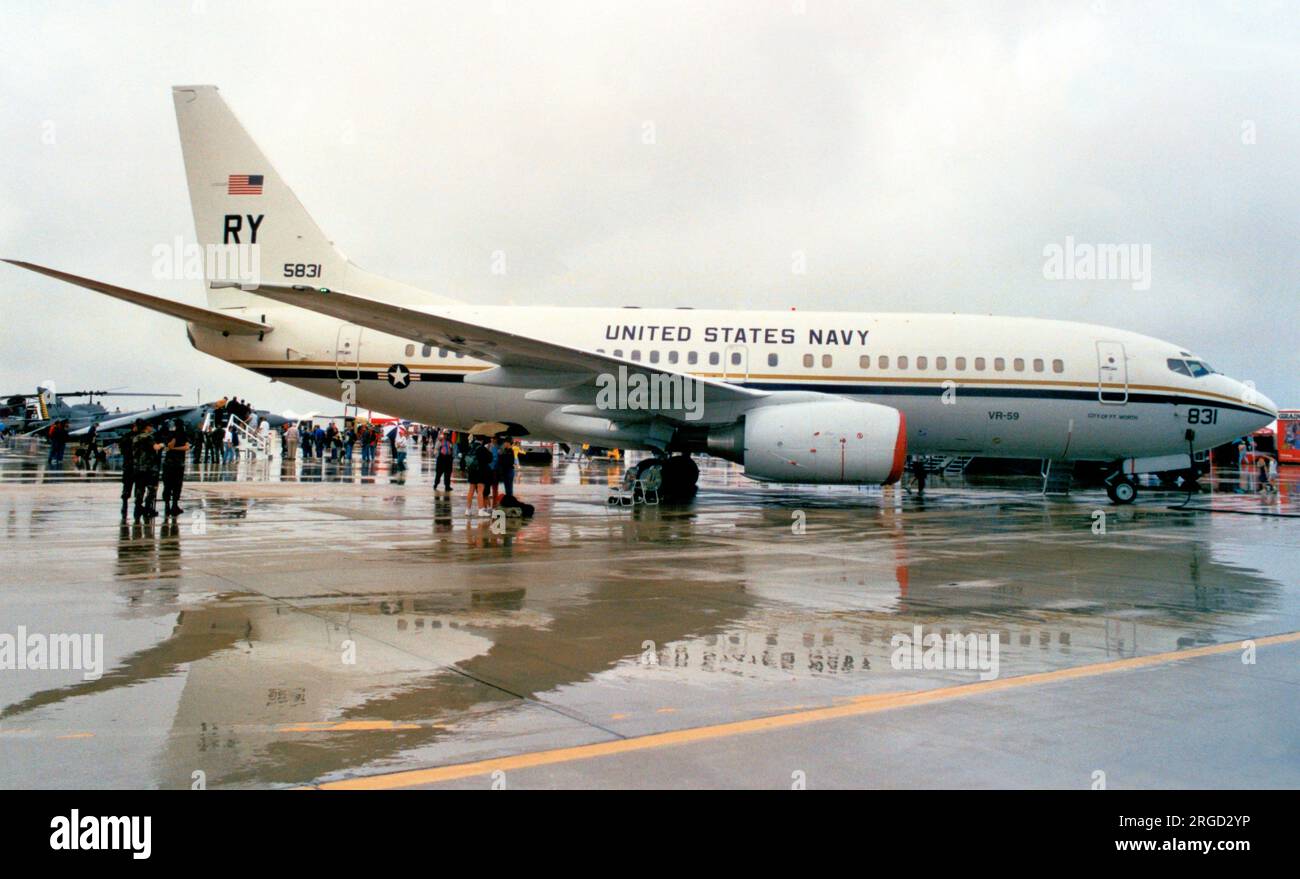 Vr 57 conquistadors hi-res stock photography and images - Alamy