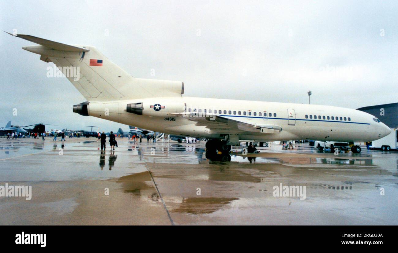 C 22b hi-res stock photography and images - Alamy