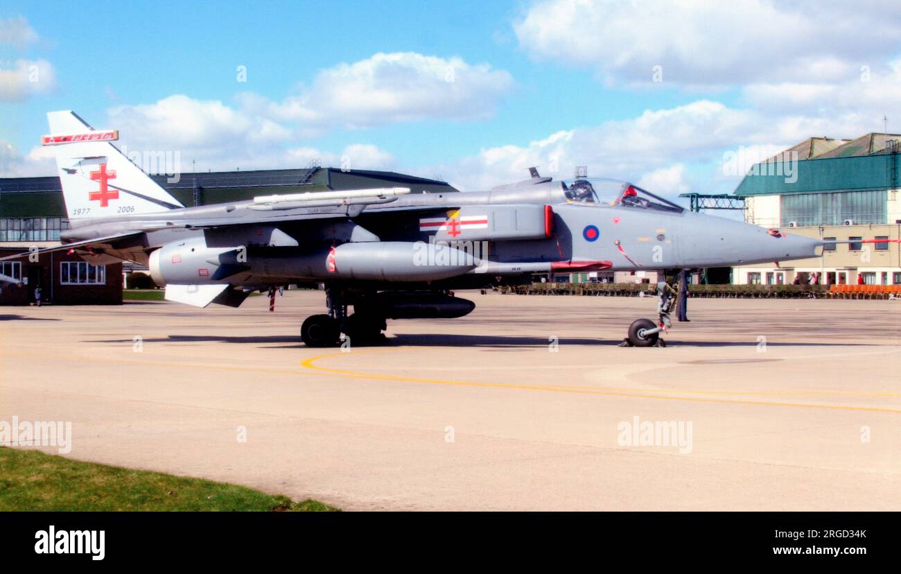 41 squadron hi-res stock photography and images - Alamy