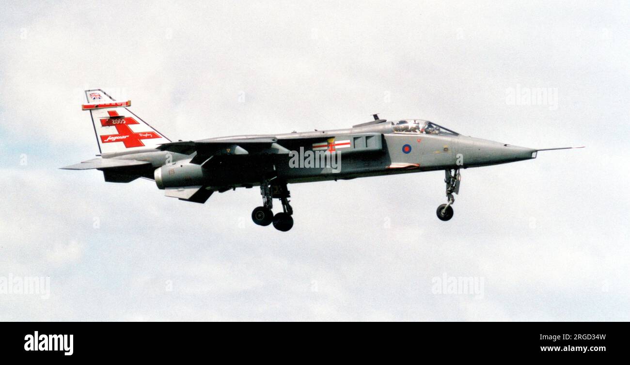 41 squadron hi-res stock photography and images - Alamy