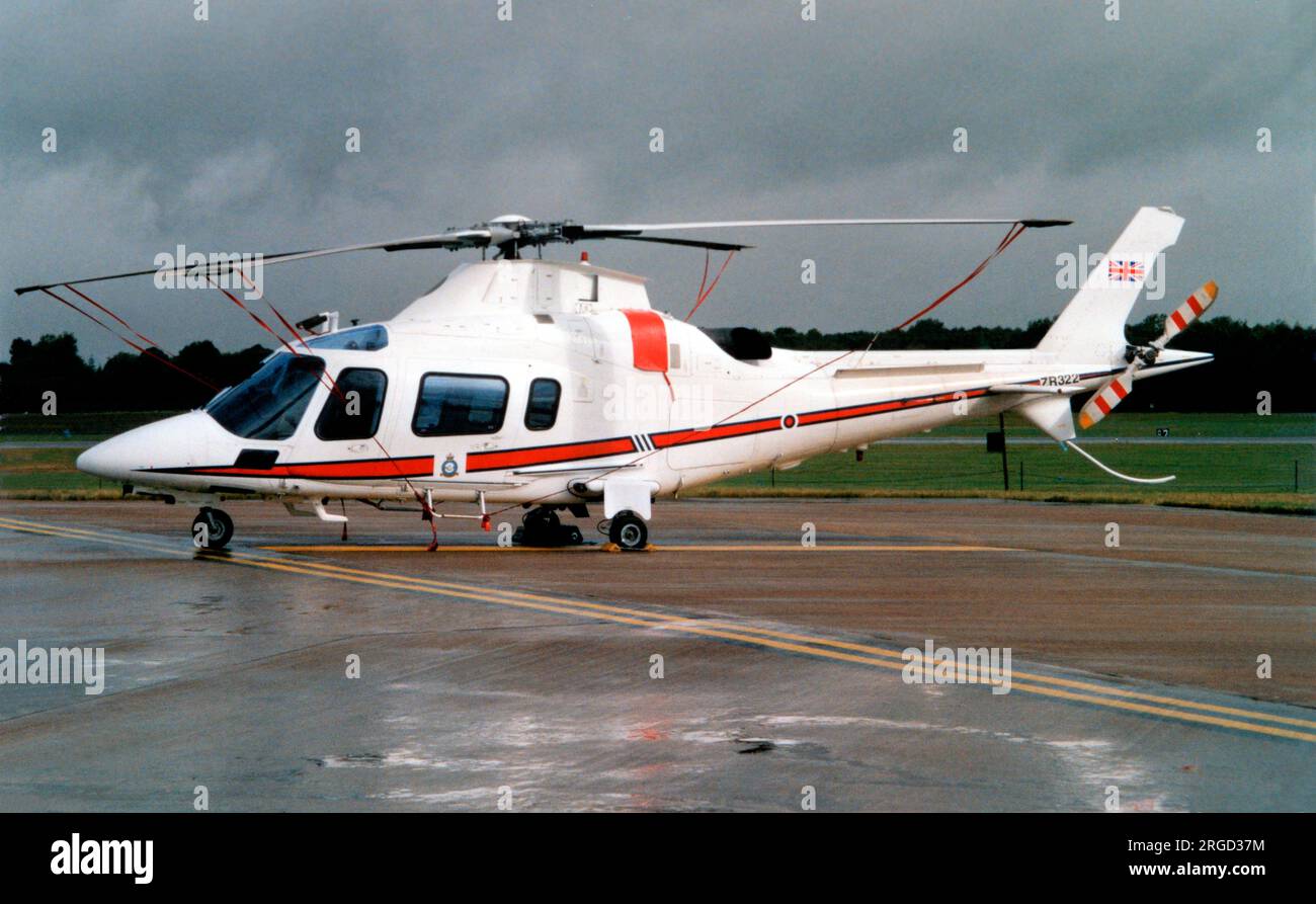 No 32 squadron hi-res stock photography and images - Alamy