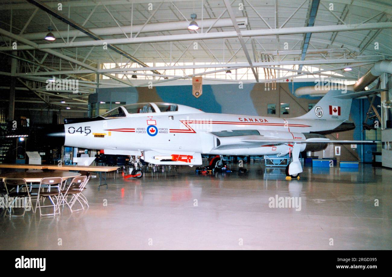 95 mc hi-res stock photography and images - Alamy