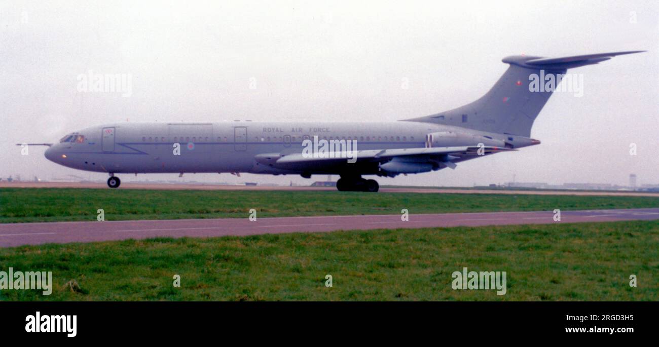 101 squadron hi-res stock photography and images - Alamy