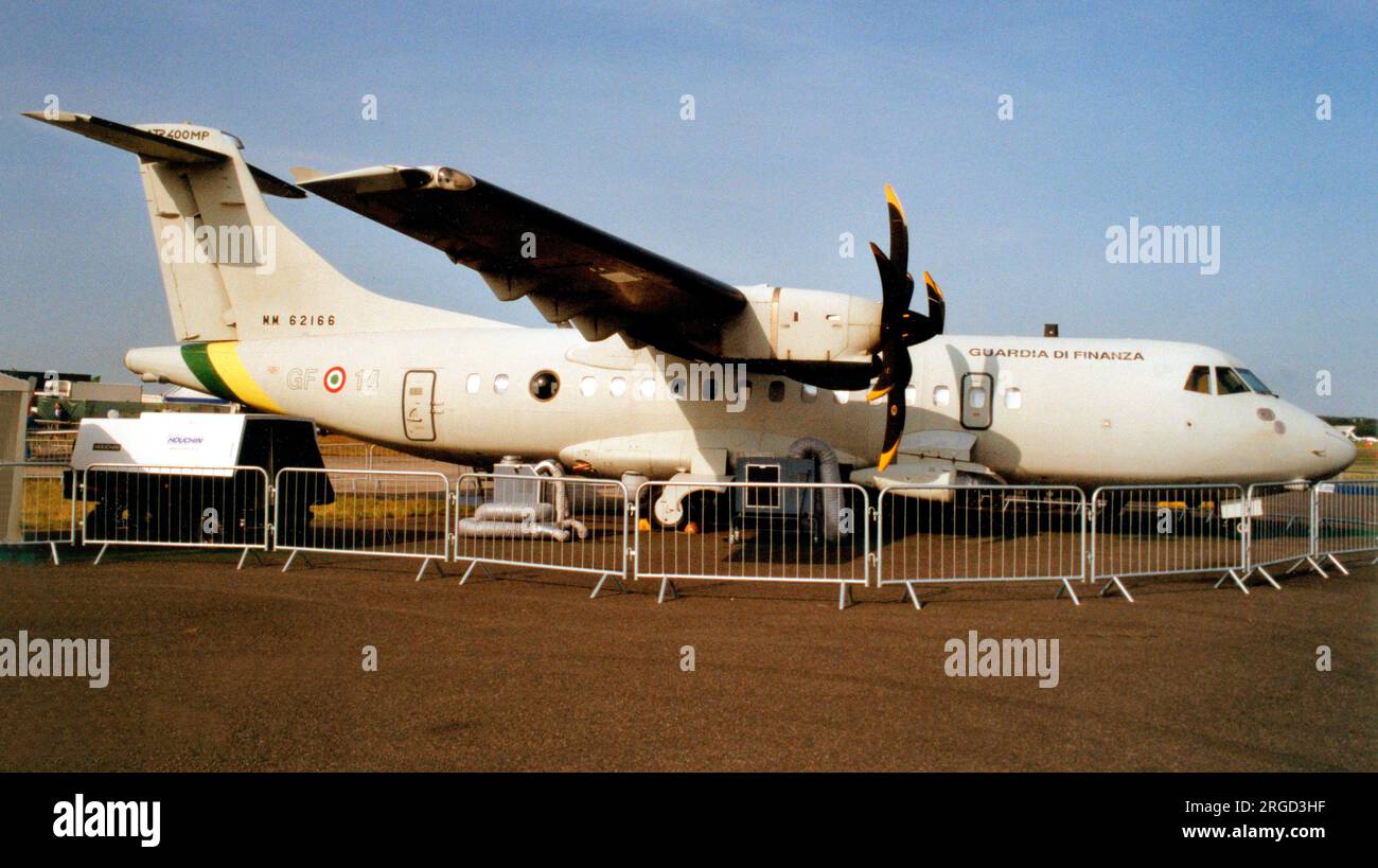 14 502 hi-res stock photography and images - Alamy