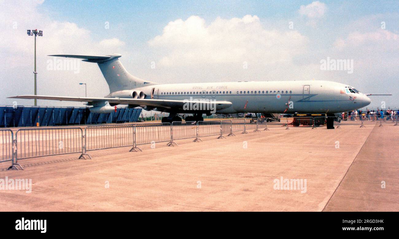 101 squadron hi-res stock photography and images - Alamy